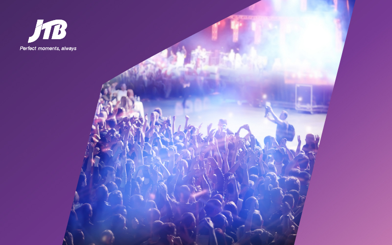 How to Ensure Risk Management in Events?