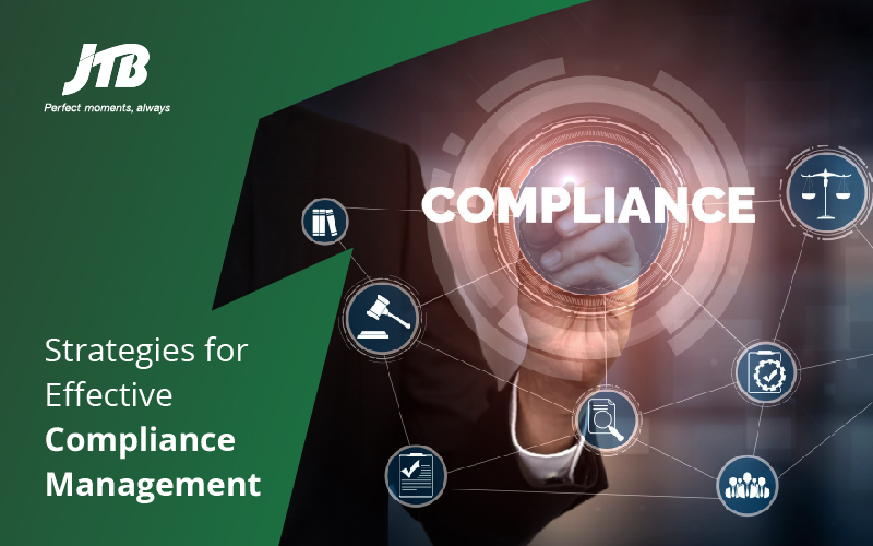 Your Guide for Regulatory Compliance in Pharmaceutical Industry
