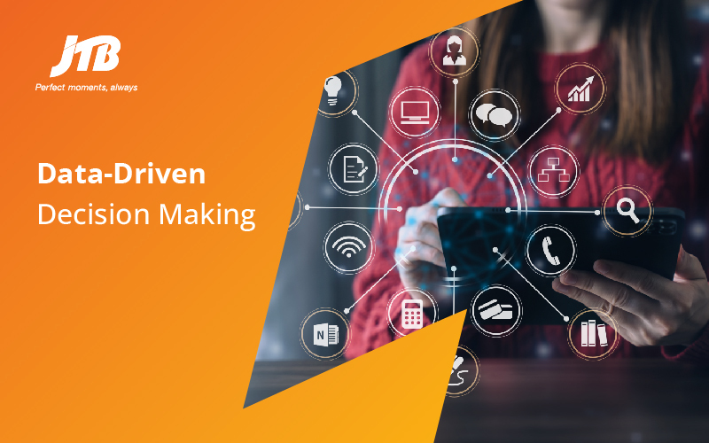 Top 5 Event Trends in 2025 You Can’t Afford to Ignore!