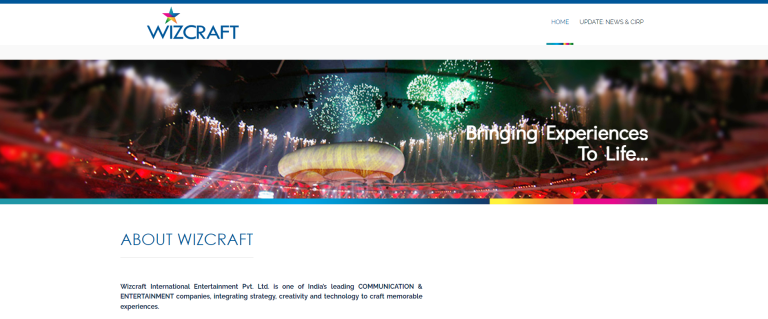 Top Corporate Event Management Companies in India