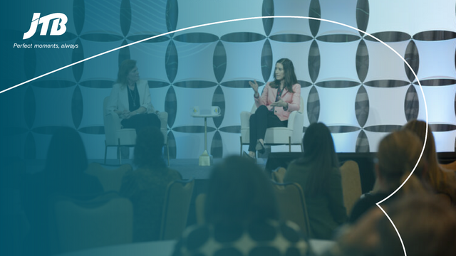 Your Handy Guide to Perfect Conference Management