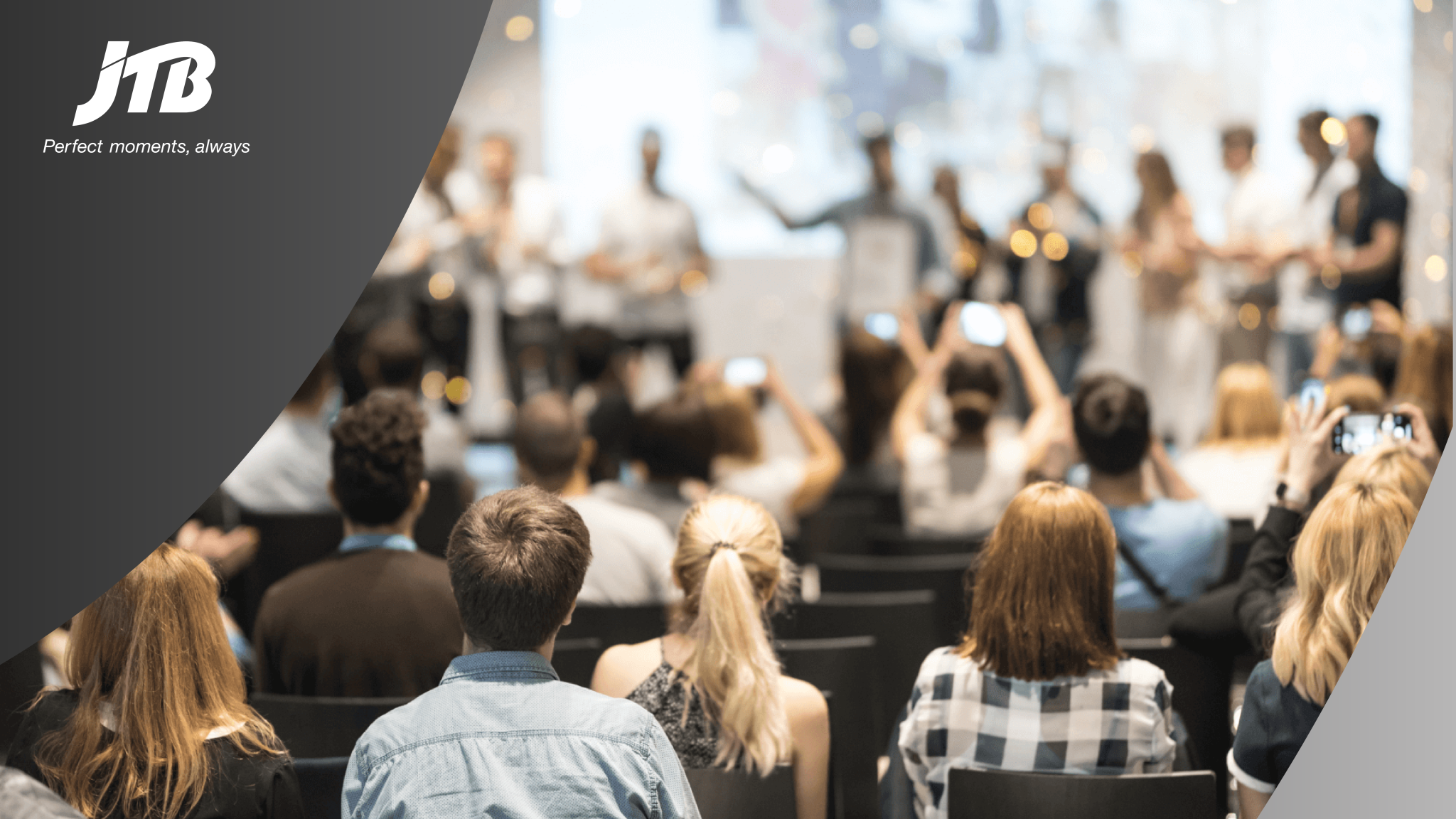 Event Marketing and PR: Creating Unforgettable Experiences